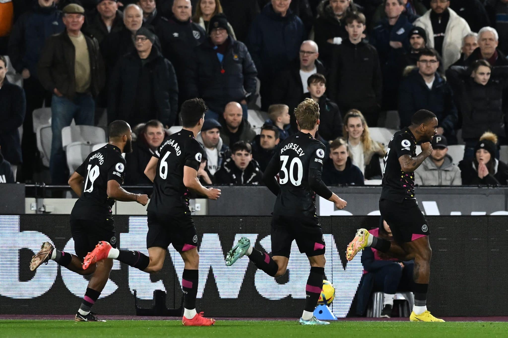 LFC NEWS | LFC.SUpporters