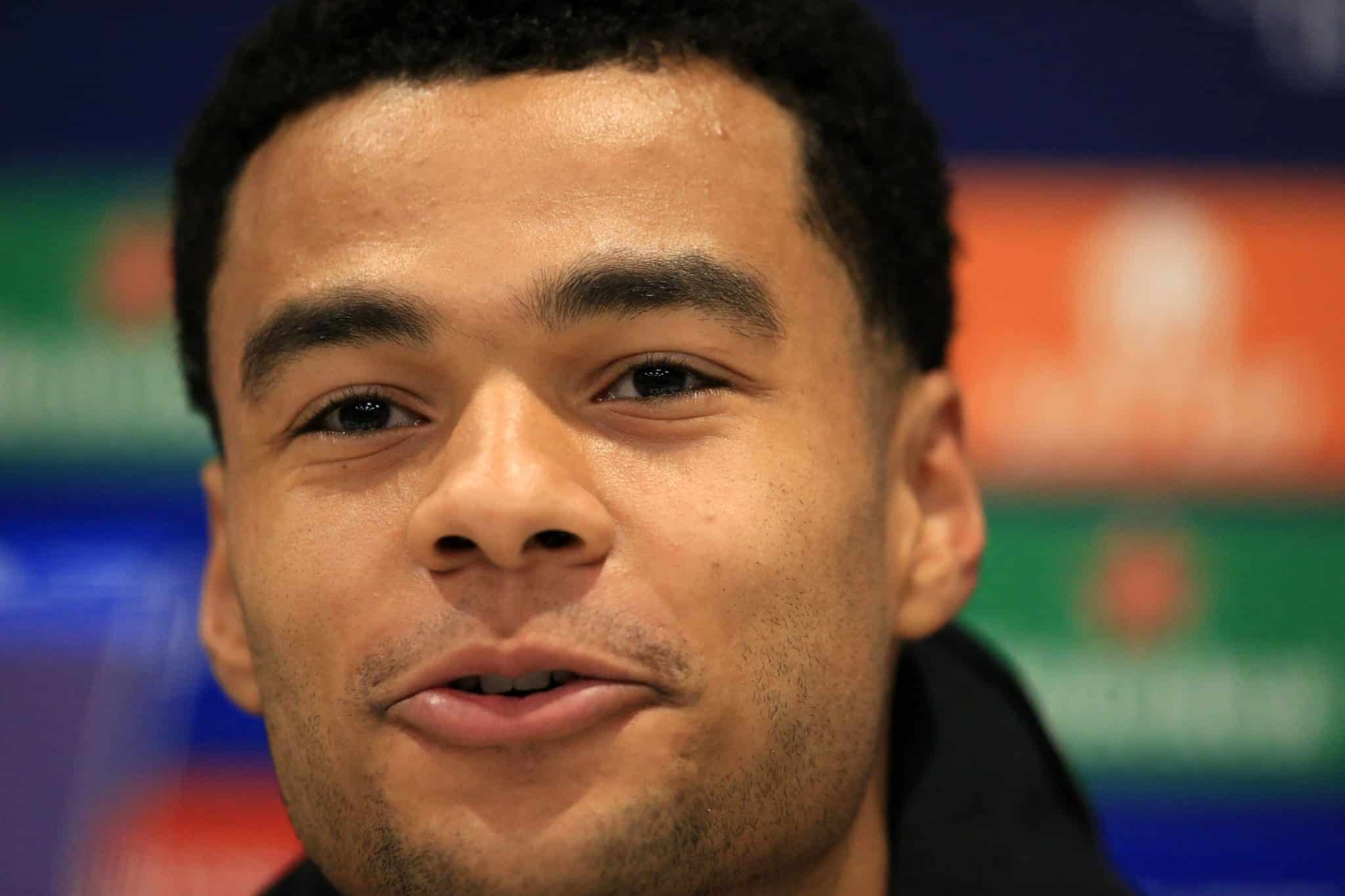 Analysis of Jürgen Klopp's Pre-Match Press Conference vs Real Madrid ...