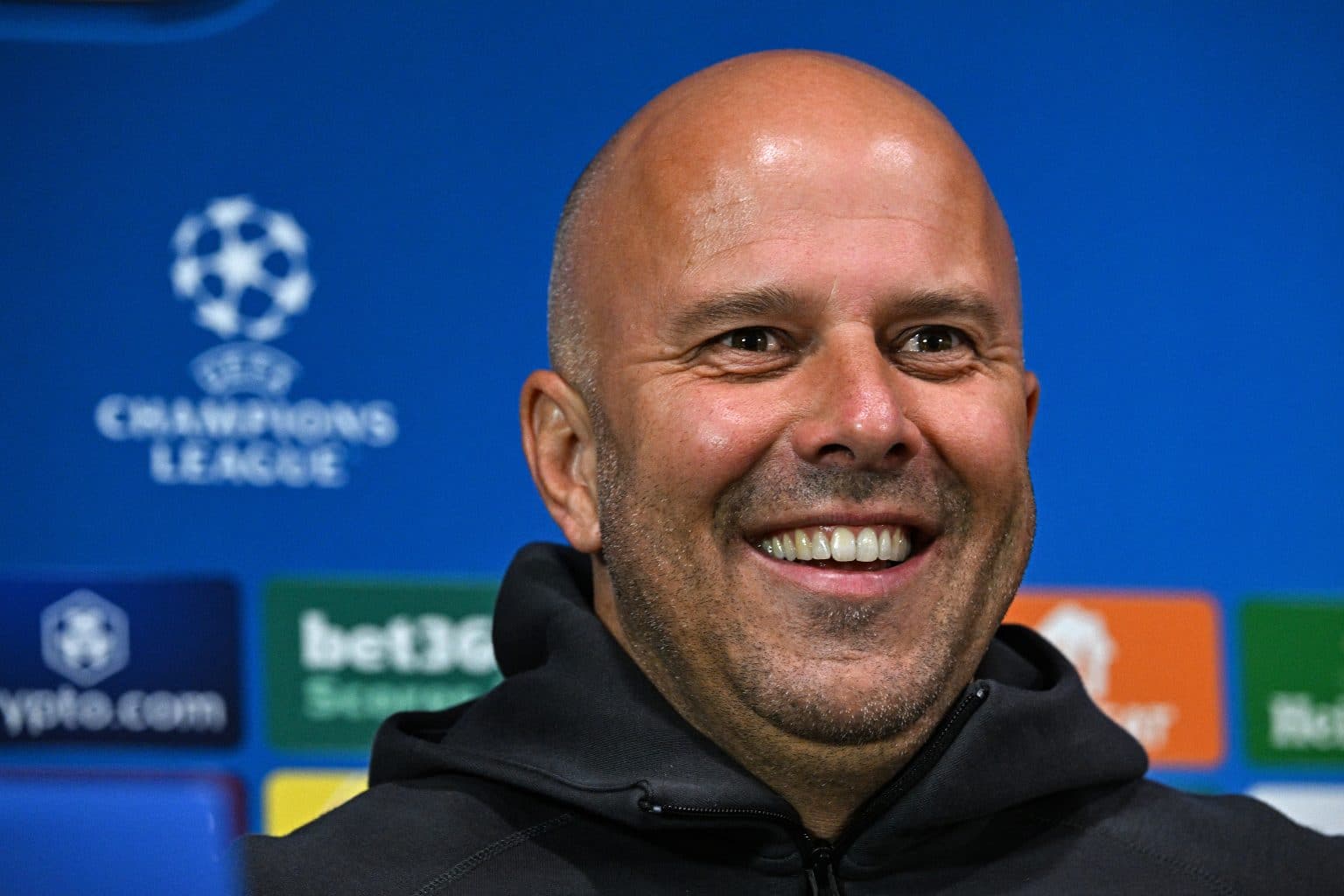 Match Preview: Liverpool To Face A.C. Milan In Champions League Opener